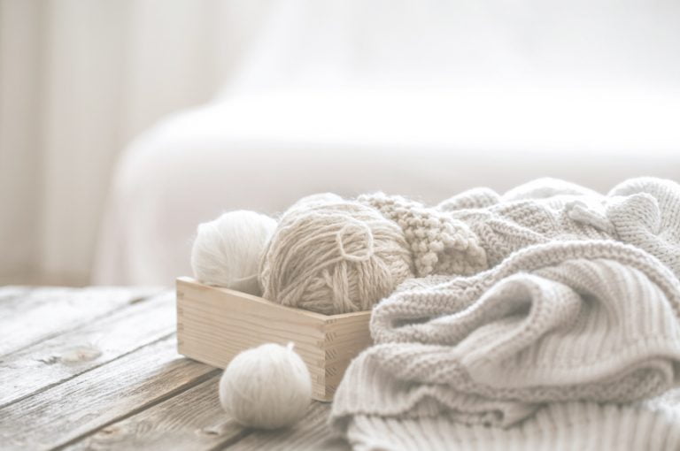 Croft Singer - Accueil