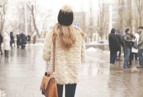 Croft Singer - Accueil