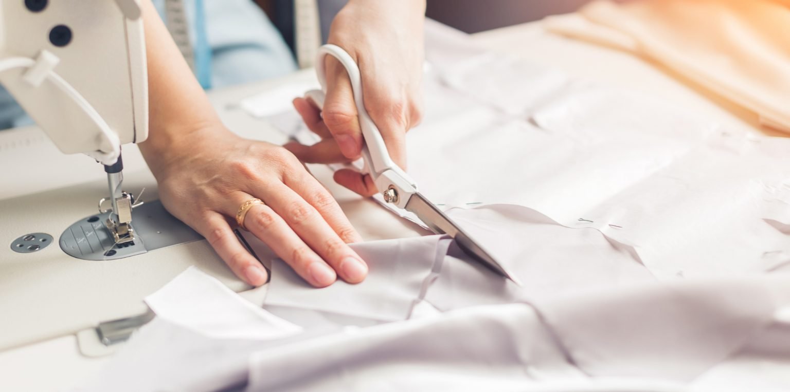 Croft Singer - Accueil