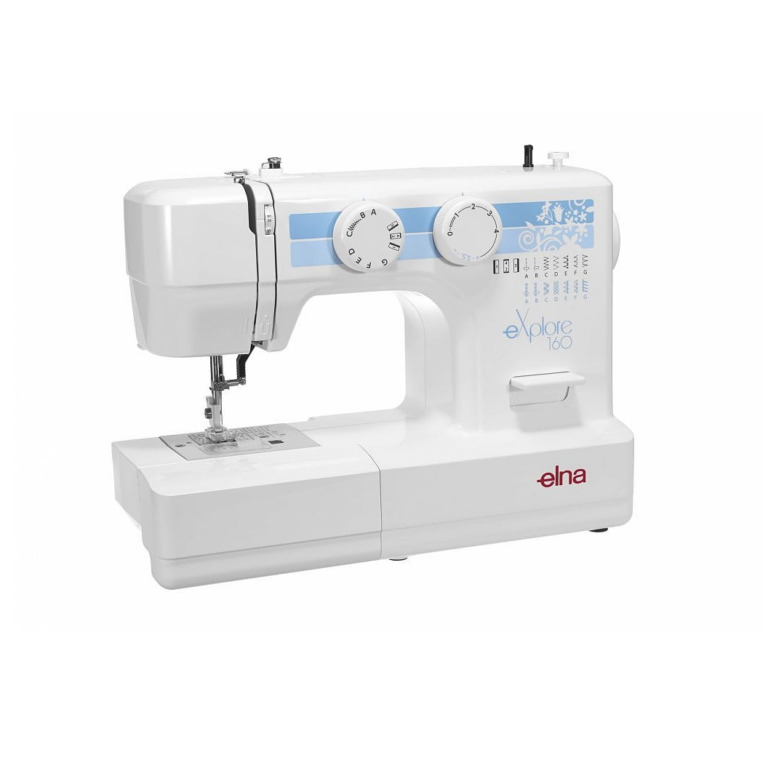 Croft Singer - Accueil