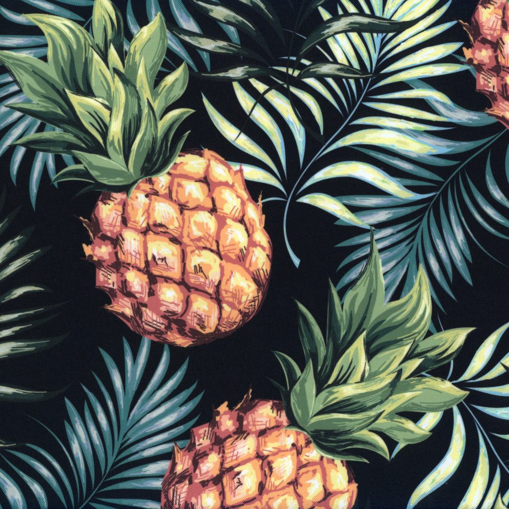 Soldes - Croft Singer