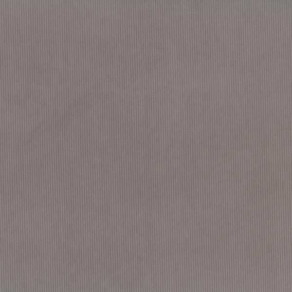 Velours côtelé - Gris - Croft Singer